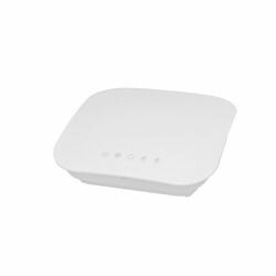 【楽天市場】サイレックス・テクノロジー silex 業務用無線LANアクセスポイント AP-200AC | 価格比較 - 商品価格ナビ