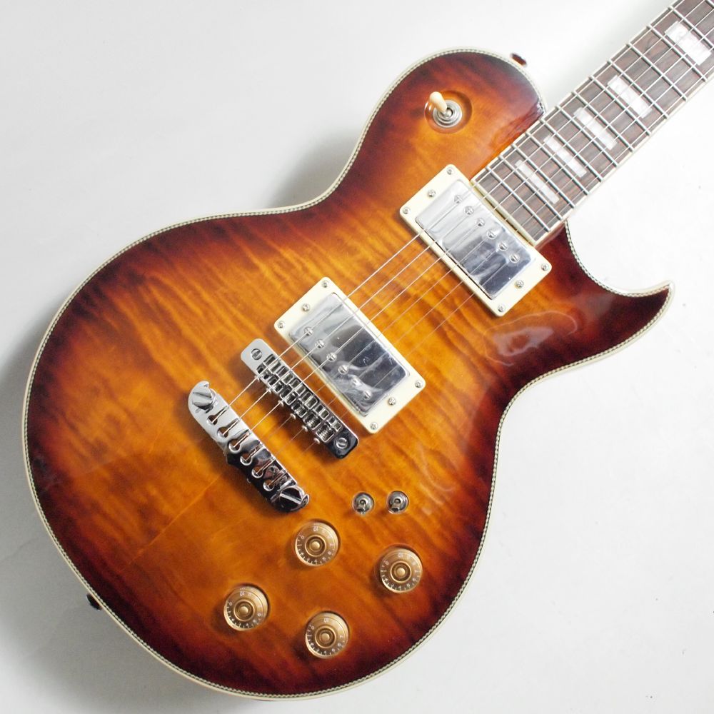 【楽天市場】荒井貿易 PE-700 BS Aria ProII | 価格比較 - 商品価格ナビ