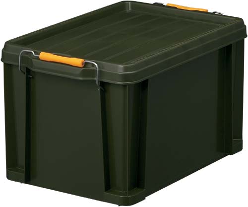 【楽天市場】JEJアステージ アステージ｜Astage ASTAGE NTボックス ＃25 | 価格比較 - 商品価格ナビ