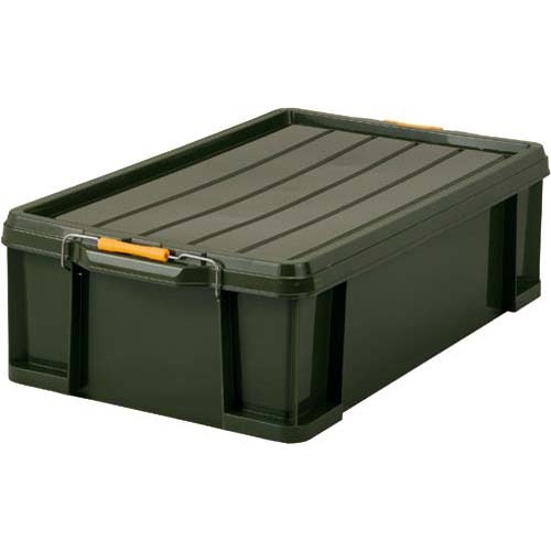 【楽天市場】JEJアステージ アステージ｜Astage ASTAGE NTボックス ＃50 | 価格比較 - 商品価格ナビ