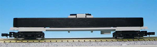 【楽天市場】グリーンマックス 鉄道模型 グリーンマックス GREENMAX 5501 551 20m級動力ユニット DT13 GM 5501 DT13 | 価格比較 - 商品価格ナビ