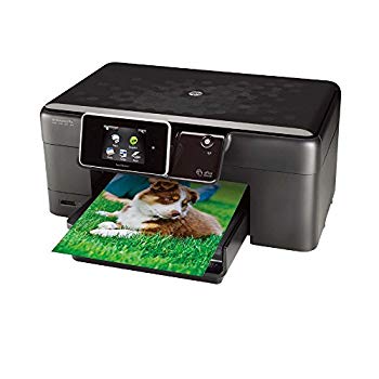 【楽天市場】日本ヒューレット・パッカード(同) HP インクジェットプリンタ PHOTOSMART PLUS B210A CN222C ...