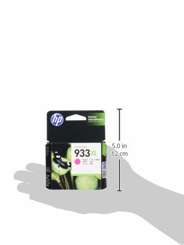 【楽天市場】日本ヒューレット・パッカード(同) HP インクカートリッジ CN055AA 1色 | 価格比較 - 商品価格ナビ