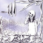 【楽天市場】ダイキサウンド _ill/CD/ZXCD-18 | 価格比較 - 商品価格ナビ