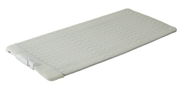 【楽天市場】アテックス アテックス 快眠マット SOYO シングル AX-BS632 | 価格比較 - 商品価格ナビ