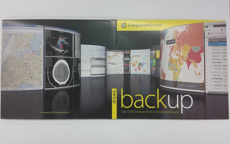 【楽天市場】メシウス グレープシティ InputManPlus for ASP.NET 10.0J 1開発ライセンス ダウンロードOS: | 価格比較 - 商品価格ナビ