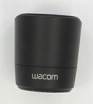 【楽天市場】ワコム WACOM Intuos4/5 アートペン KP-701E-01X | 価格比較 - 商品価格ナビ