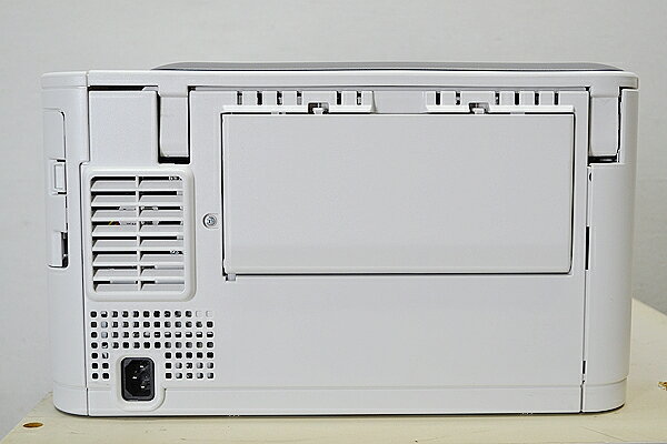 【楽天市場】沖電気工業 OKI A4カラーLED プリンターC312DN | 価格比較 - 商品価格ナビ