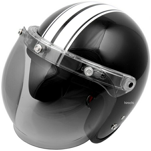 【楽天市場】岡田商事 ceptoo CS-712 スモールジェット ブラックホワイト | 価格比較 - 商品価格ナビ