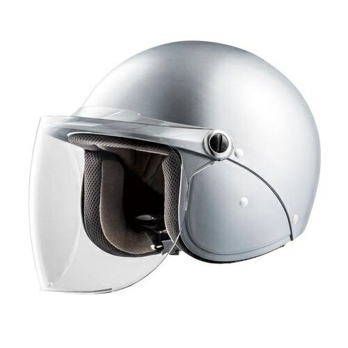 【楽天市場】岡田商事 CEPTOO セプトゥー SJC セミジェット ジェットヘルメット ヘルメット | 価格比較 - 商品価格ナビ