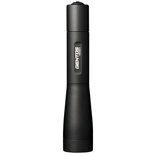 【楽天市場】ジェントス ジェントス Gシリーズ 006RG GF-006RG(1コ入) | 価格比較 - 商品価格ナビ