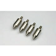 【楽天市場】ディーアンドエムホールディングス SOLID SPIKE B＆W ソリッドステンレス・スパイク SOLIDSPIKEBW | 価格比較 - 商品価格ナビ