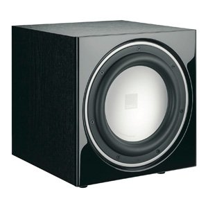 【楽天市場】ディーアンドエムホールディングス DALI サブウーファー SUB-E9F | 価格比較 - 商品価格ナビ