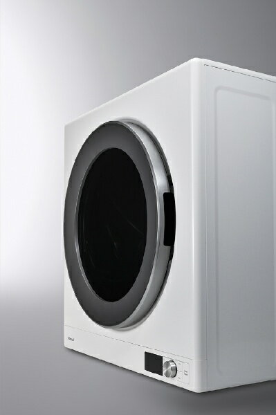 【楽天市場】リンナイ ≠ リンナイ RDT-93 LPG : ガス衣類乾燥機 |乾燥容量9Kg | 価格比較 - 商品価格ナビ