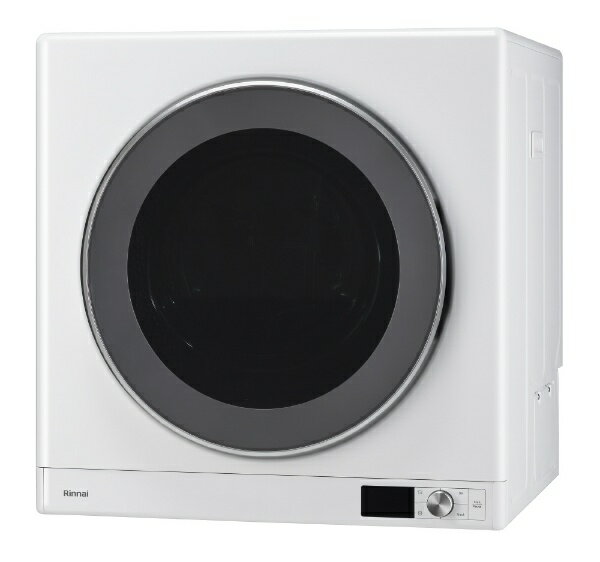 【楽天市場】リンナイ ≠ リンナイ RDT-93 LPG : ガス衣類乾燥機 |乾燥容量9Kg | 価格比較 - 商品価格ナビ