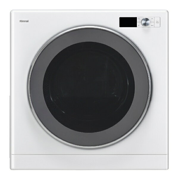 【楽天市場】リンナイ リンナイ RDT-93T LPG : ガス衣類乾燥機 |乾燥容量9Kg | 価格比較 - 商品価格ナビ