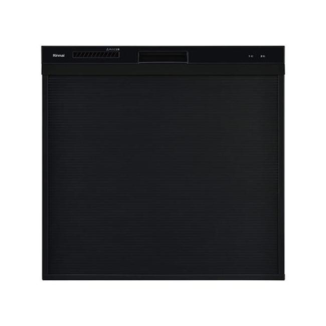 【楽天市場】リンナイ Rinnai ビルトイン食器洗い乾燥機 RSWA-C402CA-B | 価格比較 - 商品価格ナビ