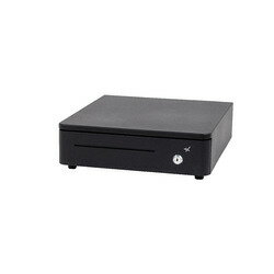 【楽天市場】スター精密 スター精密 ドロアー mC-Drawer ブラック MCD36M BK #30906090 | 価格比較 - 商品価格ナビ