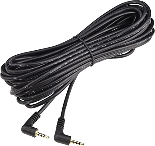 【楽天市場】コムテック コムテック｜COMTEC 7m ドライブレコーダー用カメラケーブル HDROP-38C | 価格比較 - 商品価格ナビ