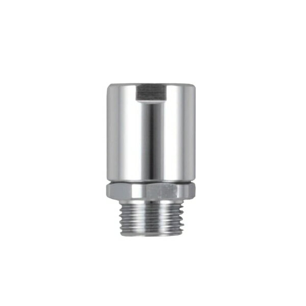 【楽天市場】KVK KVK｜ケーブイケー KV Z6502 減圧装置 | 価格比較 - 商品価格ナビ