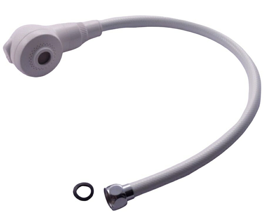 【楽天市場】KVK KVK｜ケーブイケー 洗髪シャワーヘッド＆ホースセット Z589 | 価格比較 - 商品価格ナビ