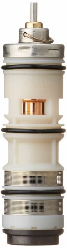 【楽天市場】KVK KVK カートリッジ Z625B | 価格比較 - 商品価格ナビ