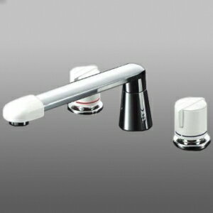 【楽天市場】KVK KVK 2ハンドル混合栓 ユニオン接続 KM83 | 価格比較 - 商品価格ナビ