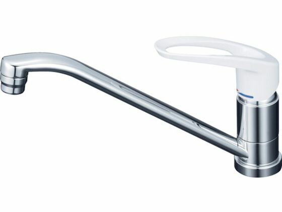 【楽天市場】KVK KVK KM5011 シングルレバー式混合栓 流し台用シングルレバー式混合栓 キッチン用 | 価格比較 - 商品価格ナビ