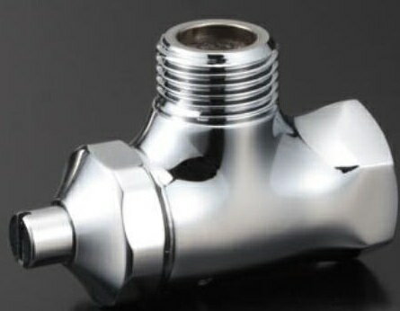 【楽天市場】KVK KVK アングル形止水栓ビス止K6AP4-10 | 価格比較 - 商品価格ナビ