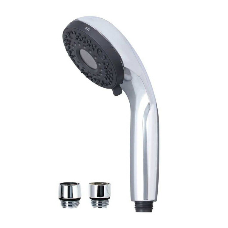 【楽天市場】KVK KVK PZS370T | 価格比較 - 商品価格ナビ