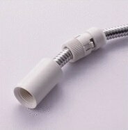 【楽天市場】KVK KVK｜ケーブイケー KV HC187DW-U14 シャワーホースU14 | 価格比較 - 商品価格ナビ