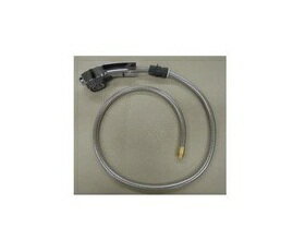 【楽天市場】KVK KVK｜ケーブイケー 旧MYM LFB276G8等用 シャワーヘッド＆ホース組 HC745M2 | 価格比較 - 商品価格ナビ