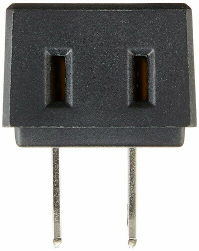 【楽天市場】エレコム エレコム 延長コード 電源タップ 3個口 トリプル前面2個口+下面1個口 T-TR02-2300BK(1個入) | 価格比較 - 商品価格ナビ