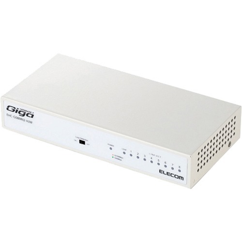 楽天市場】バッファロー BUFFALO レイヤー2 Giga スマート 楽天市場】バッファロー BUFFALO レイヤー2 Giga スマート