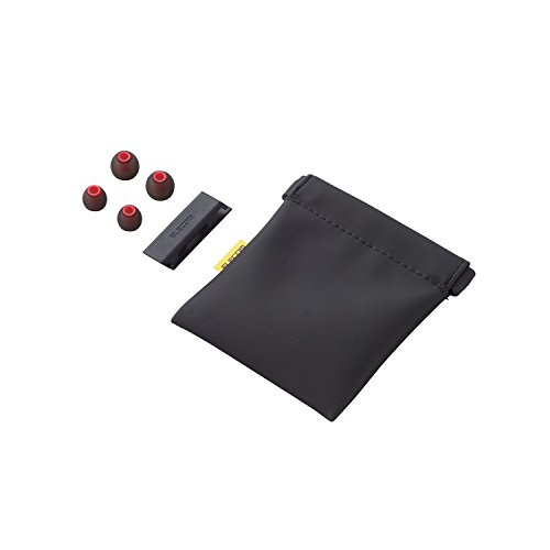 【楽天市場】エレコム ELECOM イヤホン EHP-CH2000GD | 価格比較 - 商品価格ナビ