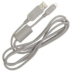 【楽天市場】オリンパス OLYMPUS デジタルカメラ用USB接続ケーブル CB-USB6 | 価格比較 - 商品価格ナビ