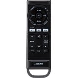 【楽天市場】デンソーテン RMC112 富士通テン 10キーリモコン FUJITSU TEN ECLIPSE イクリプス | 価格比較 - 商品価格ナビ