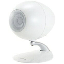 【楽天市場】デンソーテン ECLIPSE スピーカー TD307MK2A WH 1ホン | 価格比較 - 商品価格ナビ