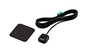 【楽天市場】デンソーテン デンソーテン｜DENSO TEN GPS109 据置き型GPSアンテナコード | 価格比較 - 商品価格ナビ
