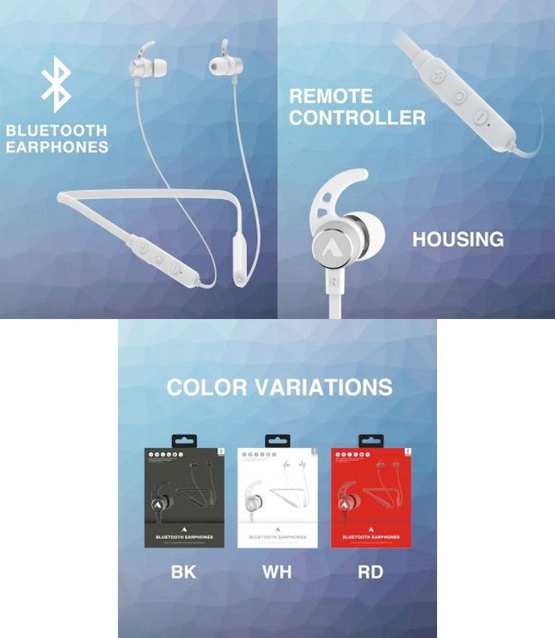 【楽天市場】Hi-Unit branding. アルペックス Bluetoothイヤホン BTN-A3300 BK | 価格比較 - 商品価格ナビ