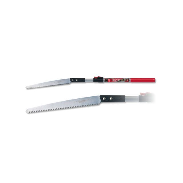 【楽天市場】岸本農工具製作所 カマキ｜Kamaki カマキ PS-1.2 高枝鋸 0.9-1.2m 520g | 価格比較 - 商品価格ナビ