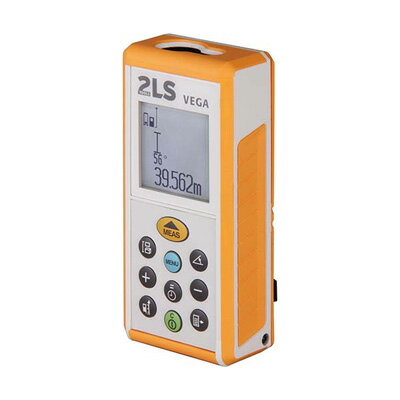 【楽天市場】ムラテックKDS 2LS レーザー距離計 VEGA | 価格比較 - 商品価格ナビ
