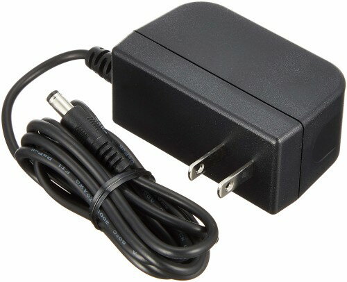 【楽天市場】東京セイル テイエスケイ TSK スタンドルーペライト付 RX-128ML | 価格比較 - 商品価格ナビ