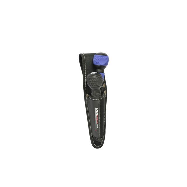 【楽天市場】三共コーポレーション 三共コーポレーション｜SANKYO CORPORATION DBLTACT DVケース2段 DT-TS-18 #581967 | 価格比較 - 商品価格ナビ