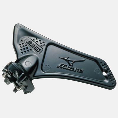 【楽天市場】美津濃 MIZUNO ミズノ IG3レンチ IG3ファストツイスト対応 45ZD50003 | 価格比較 - 商品価格ナビ