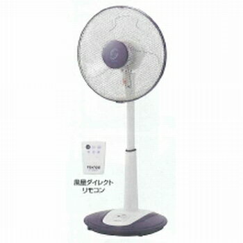 【楽天市場】千住 千住 KI-169R(BW) 029195 | 価格比較 - 商品価格ナビ