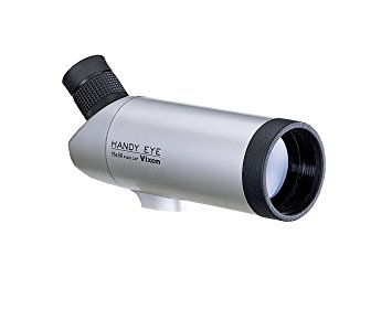 【楽天市場】ビクセン Vixen ハンディアイ 単眼鏡 S15×50 | 価格比較 - 商品価格ナビ