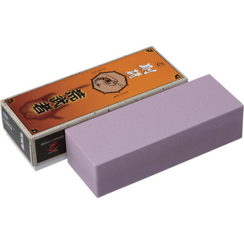 【楽天市場】ナニワ研磨工業 ナニワ研磨工業｜NANIWA ABRASIVE ナニワ QA-0331 剛研 荒武者 #220 | 価格比較 - 商品価格ナビ