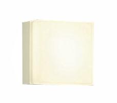 【楽天市場】大光電機 大光電機 DBK-40427Y ブラケット 天井付 壁付兼用 LED 6.5W 電球色 | 価格比較 - 商品価格ナビ