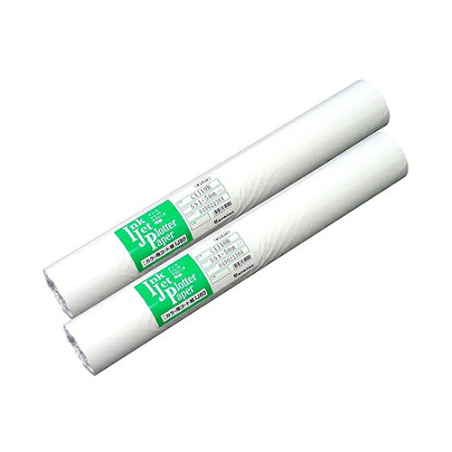 【楽天市場】桜井 桜井 カラー用コート紙ij80 /m2 a2カット /冊 cij10f | 価格比較 - 商品価格ナビ